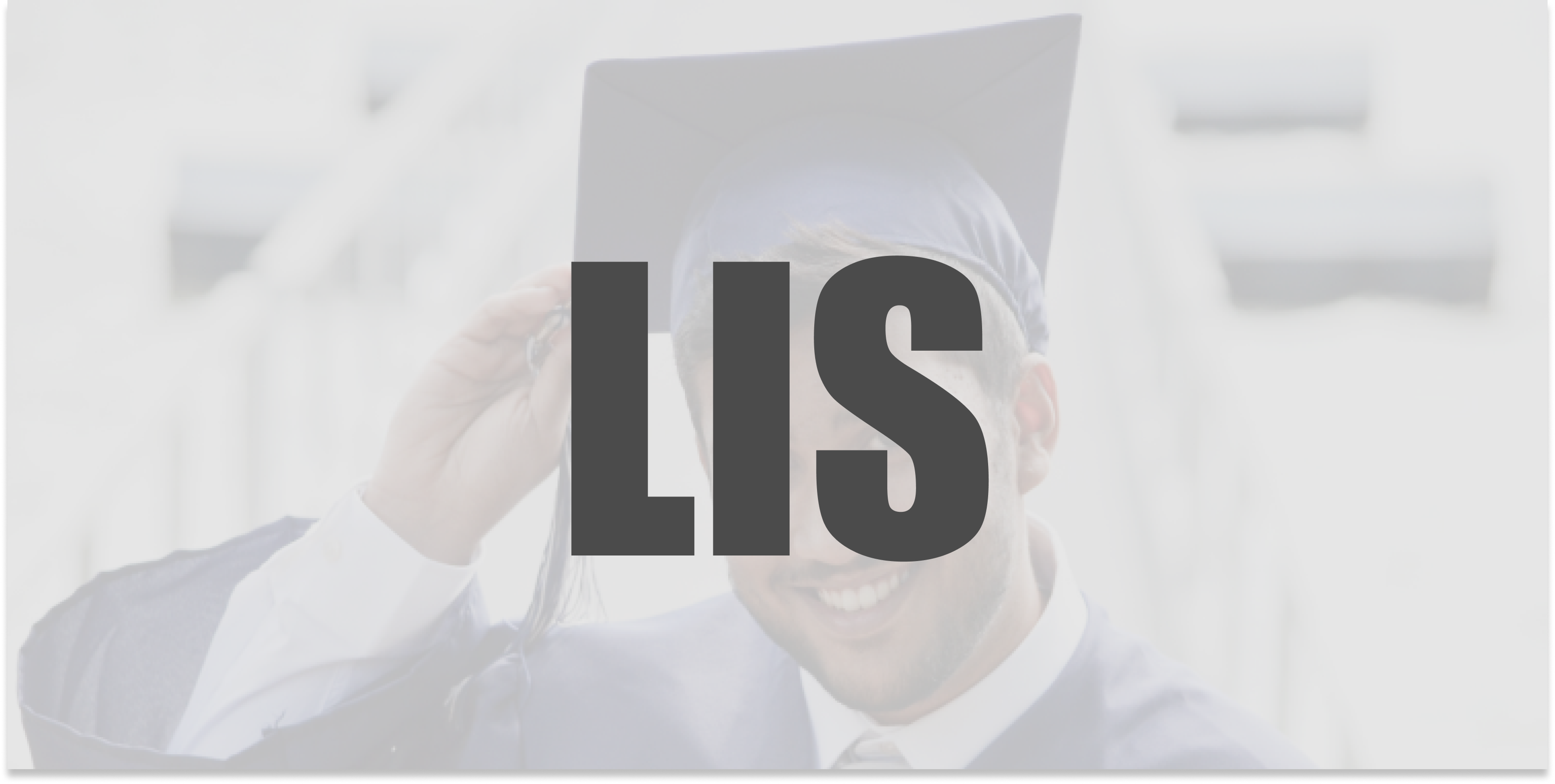 Blended Learning School | Online Distance Education Courses & Universities