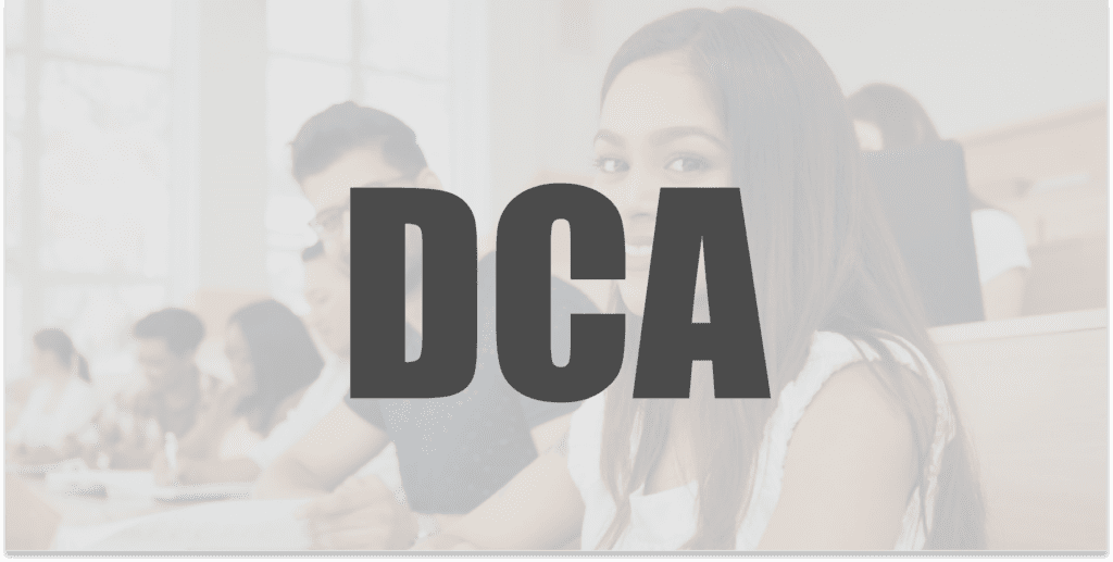 Blended Learning School | Online Distance Education Courses & Universities