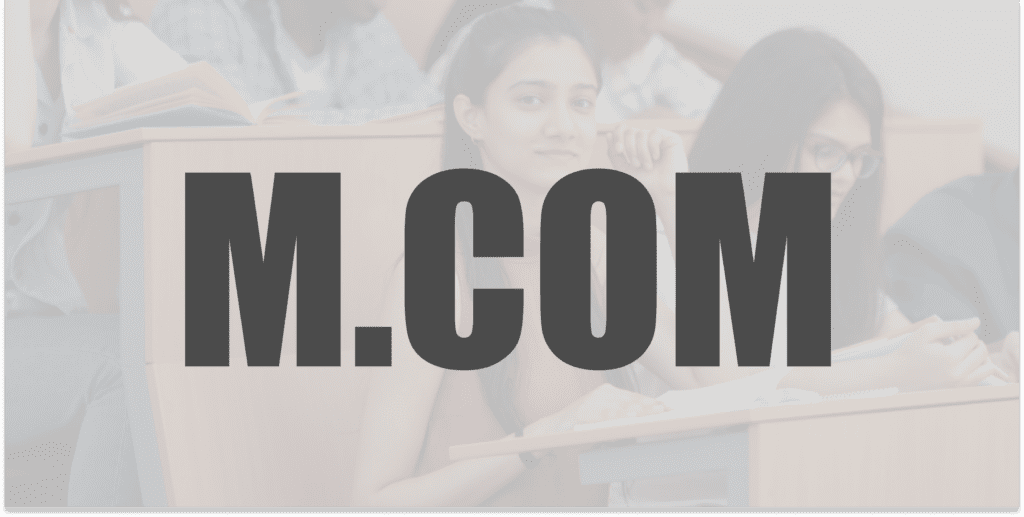 Blended Learning School | Online Distance Education Courses & Universities