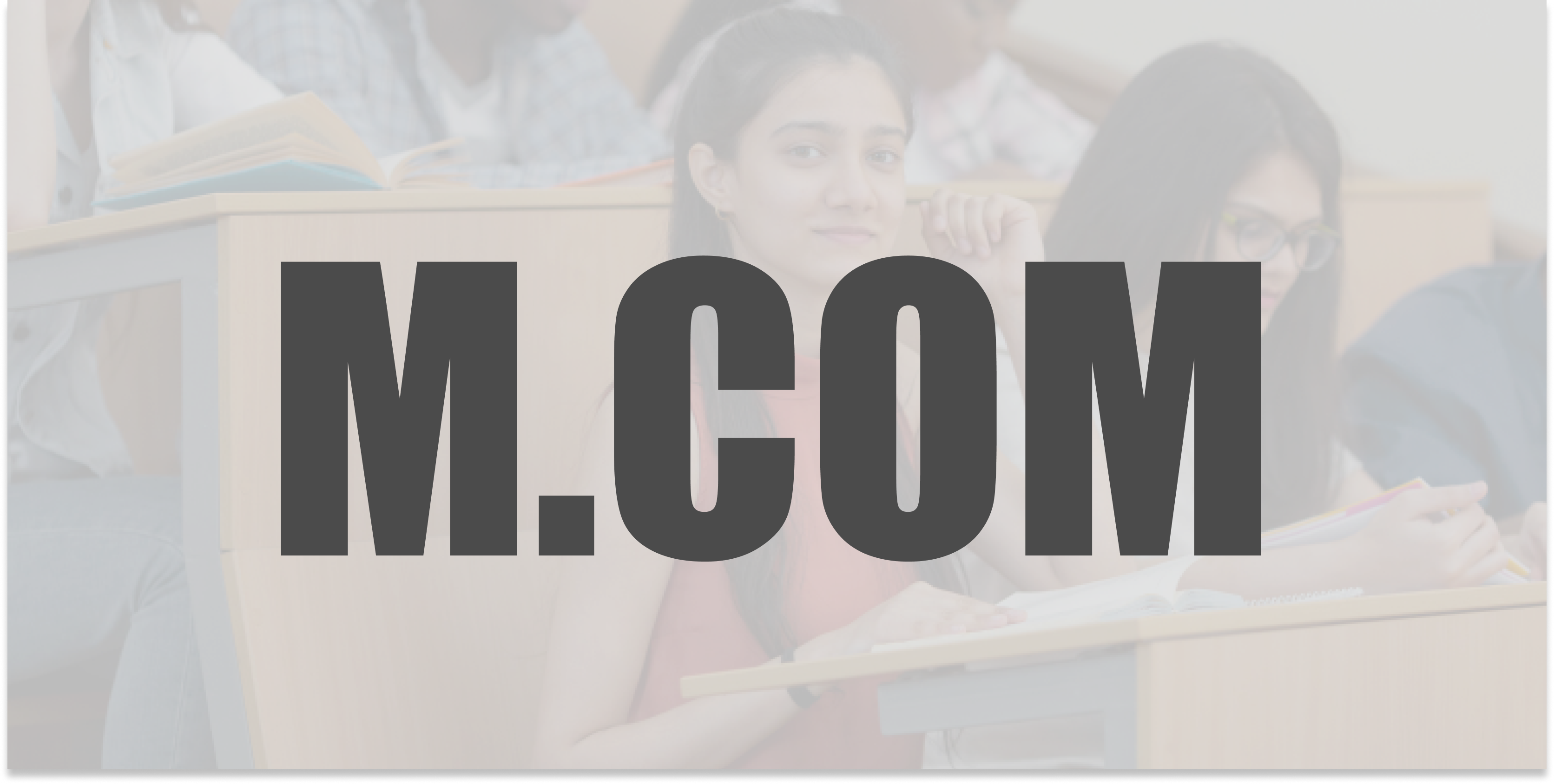 Blended Learning School | Online Distance Education Courses & Universities