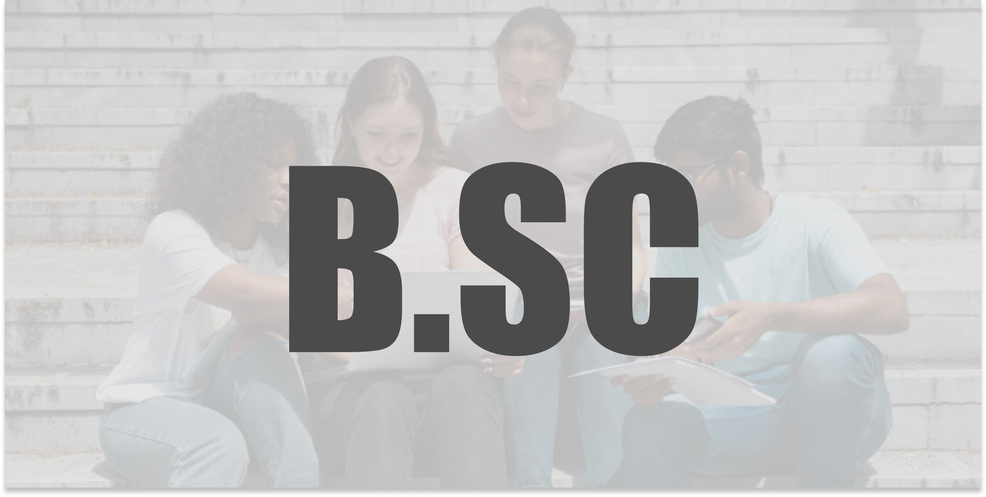 Blended Learning School | Online Distance Education Courses & Universities